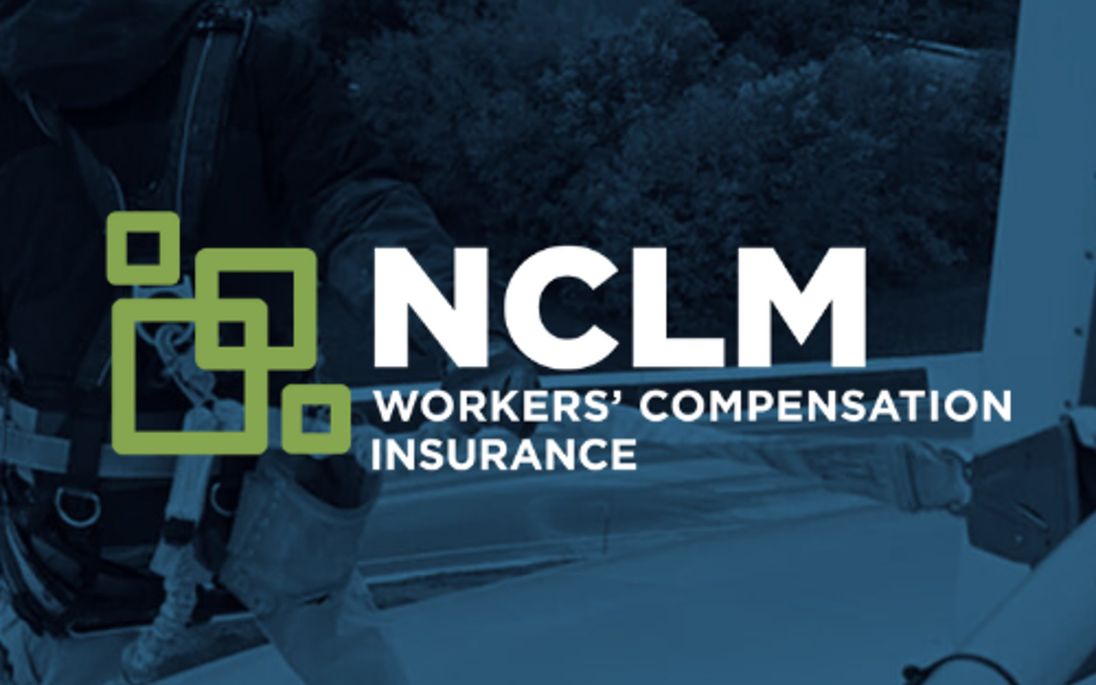 Workers' Compensation Trust | NCLM