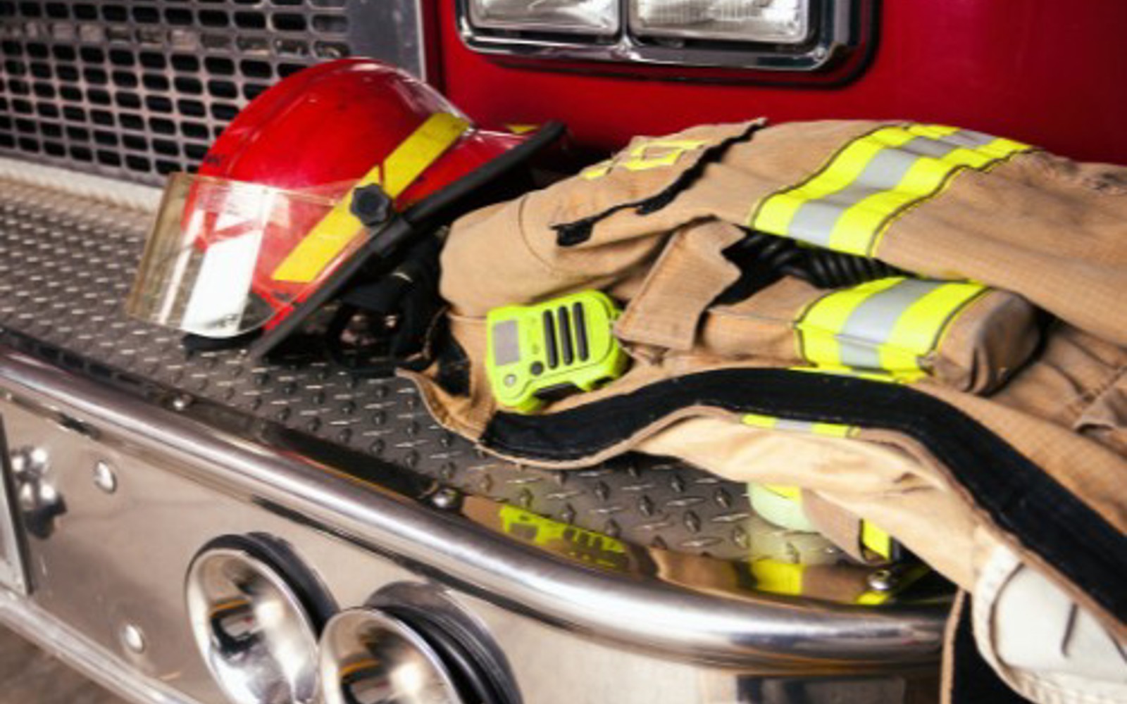 FD Risk Control Newsletter | NCLM