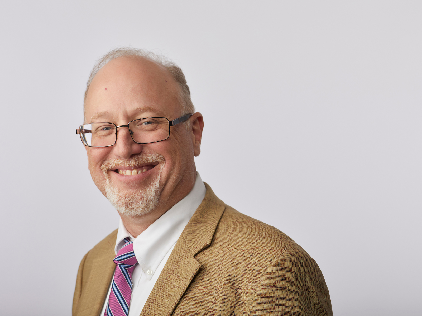 Why Extraterritorial Jurisdiction Still Matters | NCLM