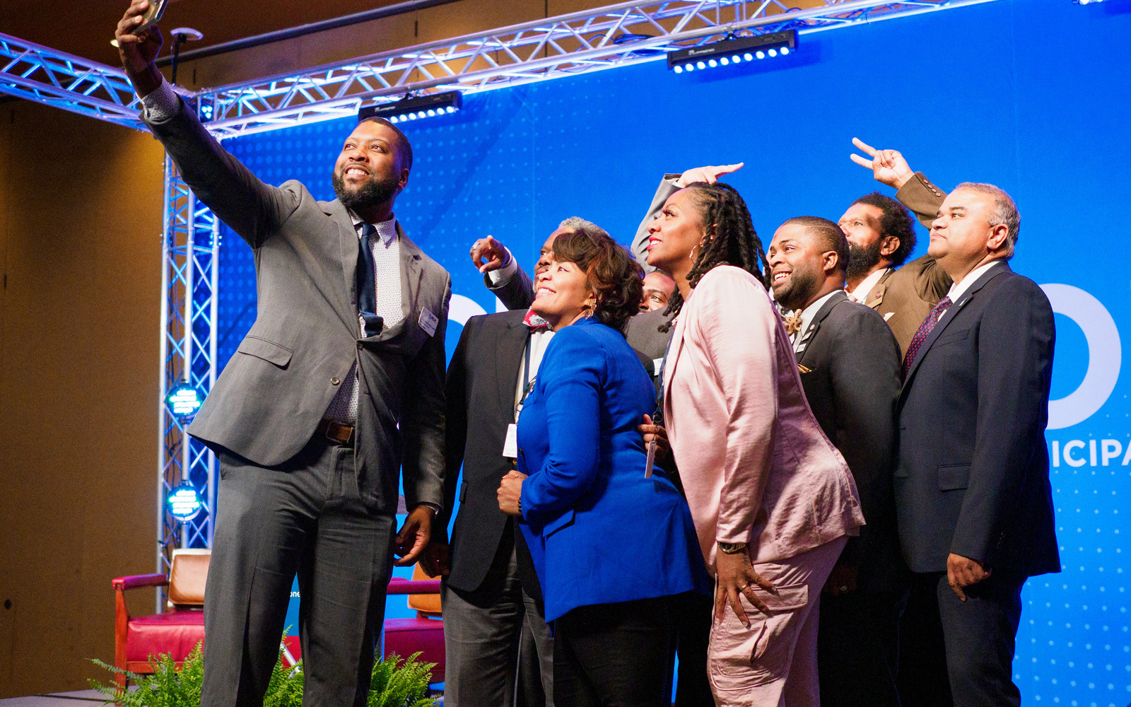 Events & Training | NCLM