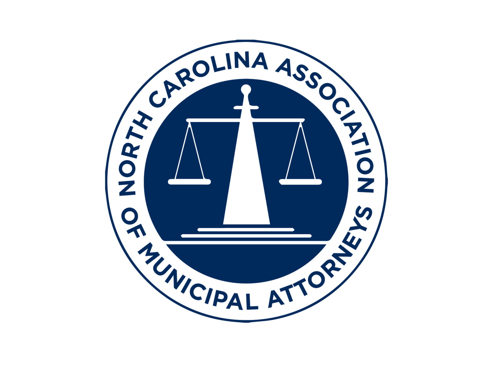 NCAMA Affiliation | NCLM