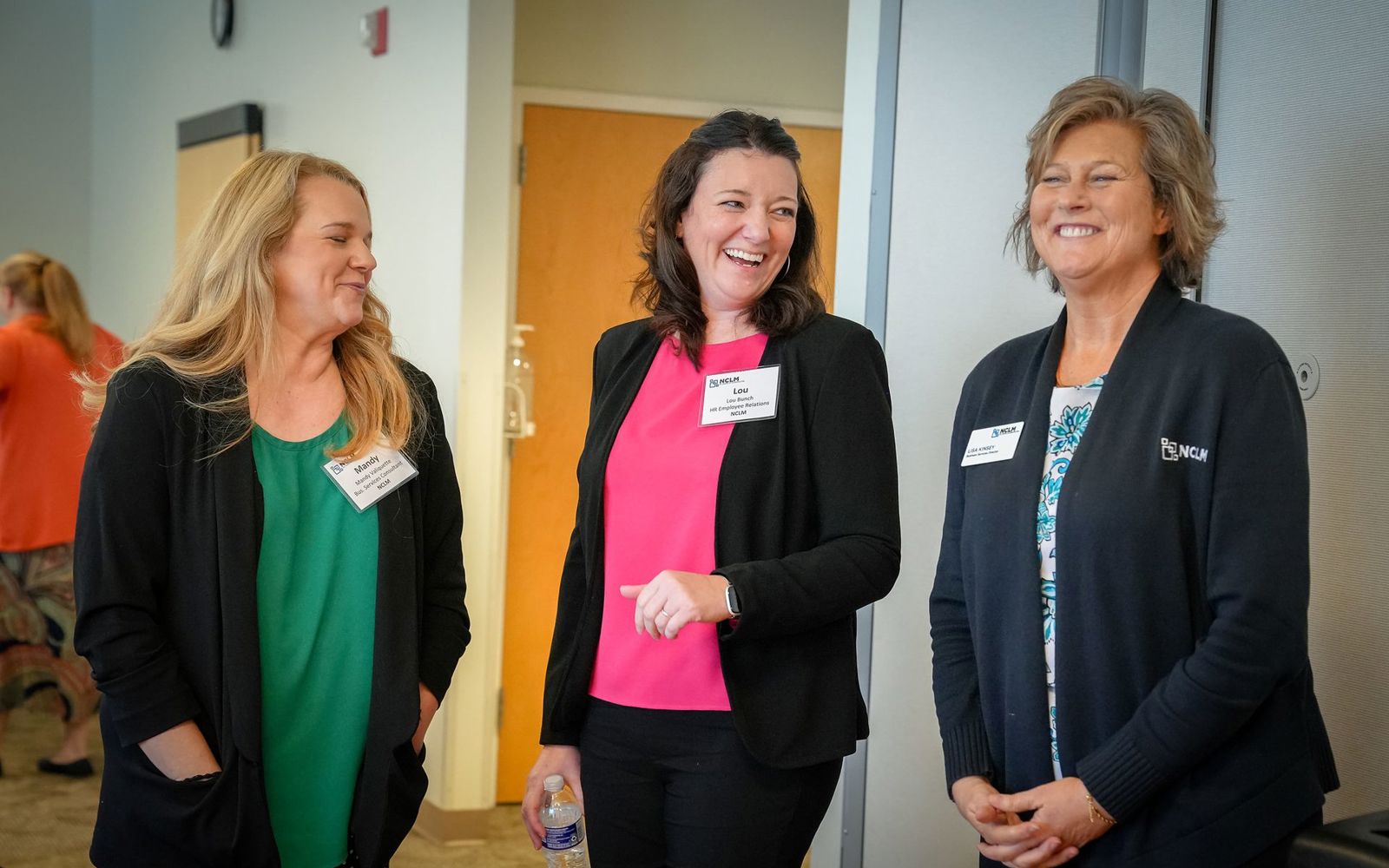 Insurance & Risk Management | NCLM