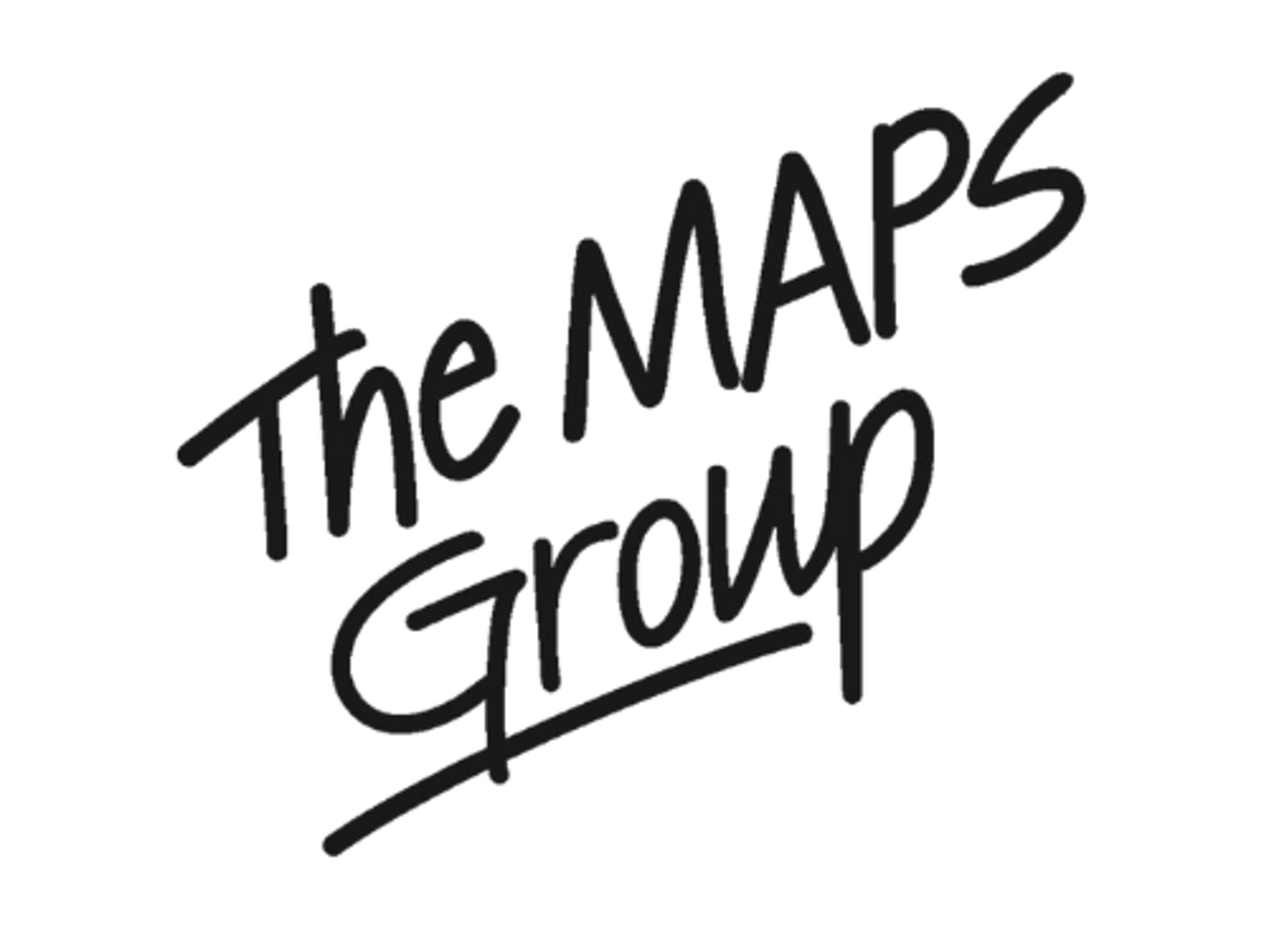 Partners & Sponsors | NCLM