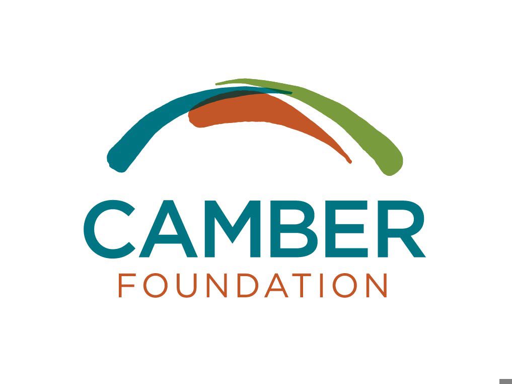 NCLM receives Camber Foundation grant